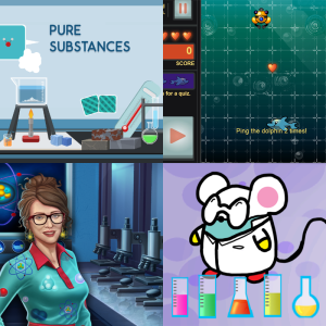 Teaching Plan: Chemical Reactions: Arrangements of Atoms and Chemical ...